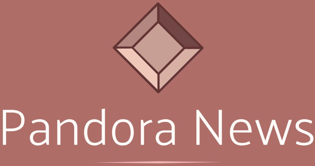 Pandora News - The latest stories you can trust.
